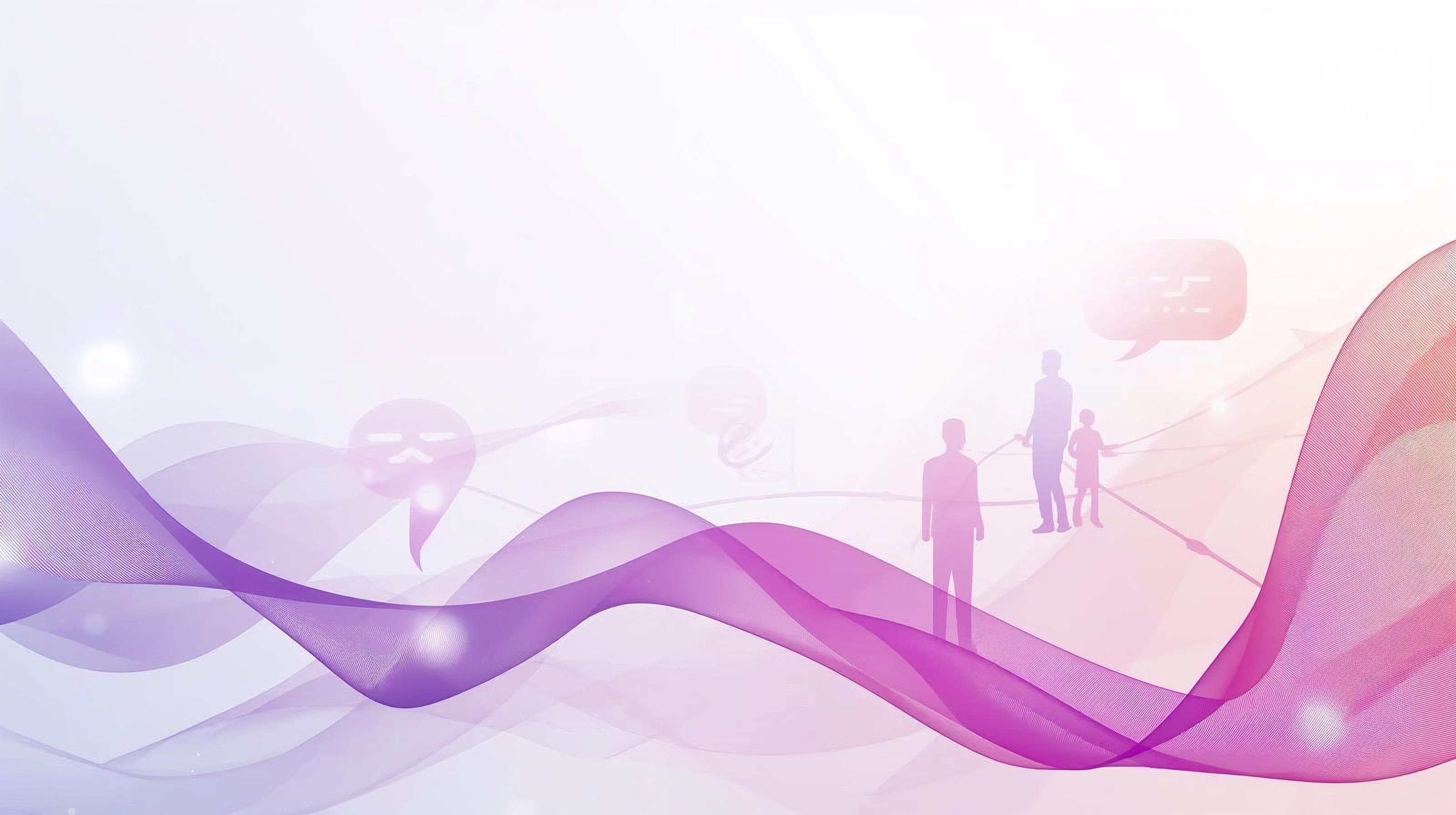 Claude Opus 4.6 Extended Thinking: When to Use It and Why | Brightlume ...
